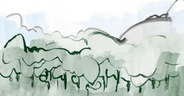 Windows 11: Designing the next generation - Microsoft Design