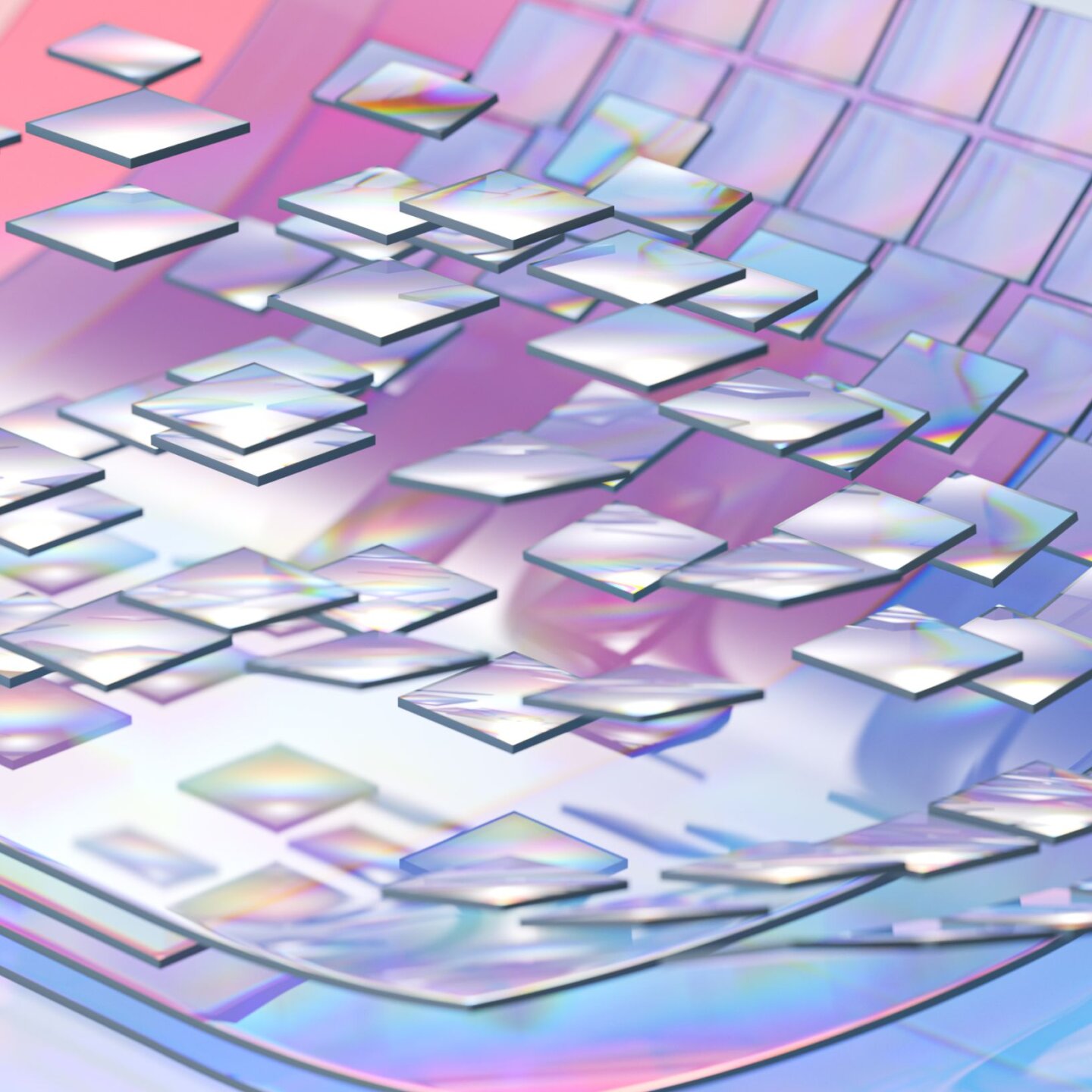 Innovating in pursuit of the ultimate customer experience - Microsoft ...