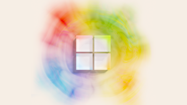 Behind the design: Meet Copilot - Microsoft Design