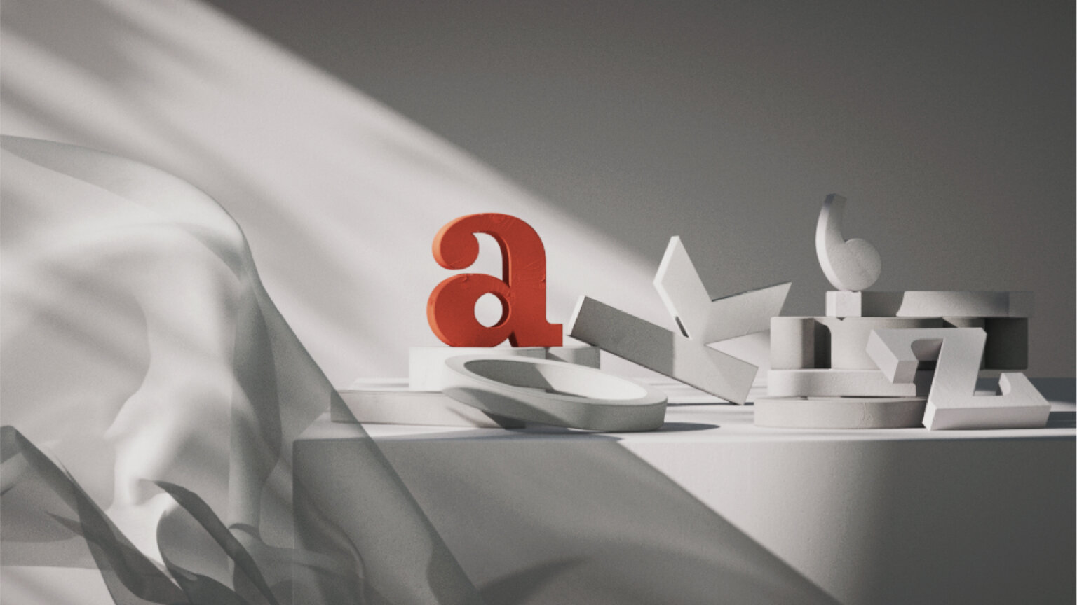 The hidden power of typography - Microsoft Design