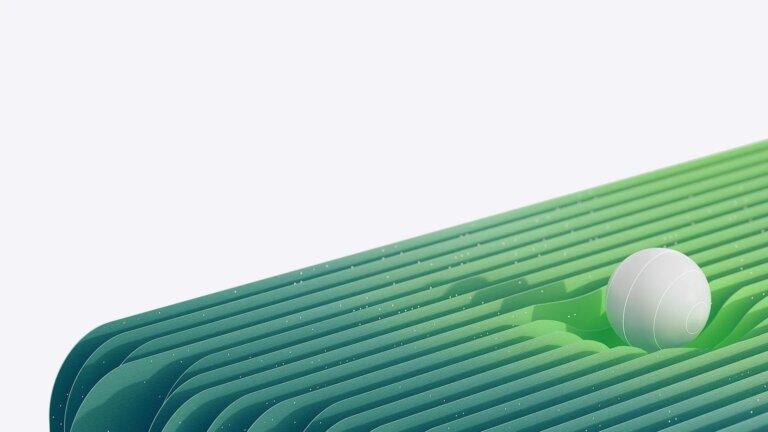 Visualizing the Cloud - Microsoft Design