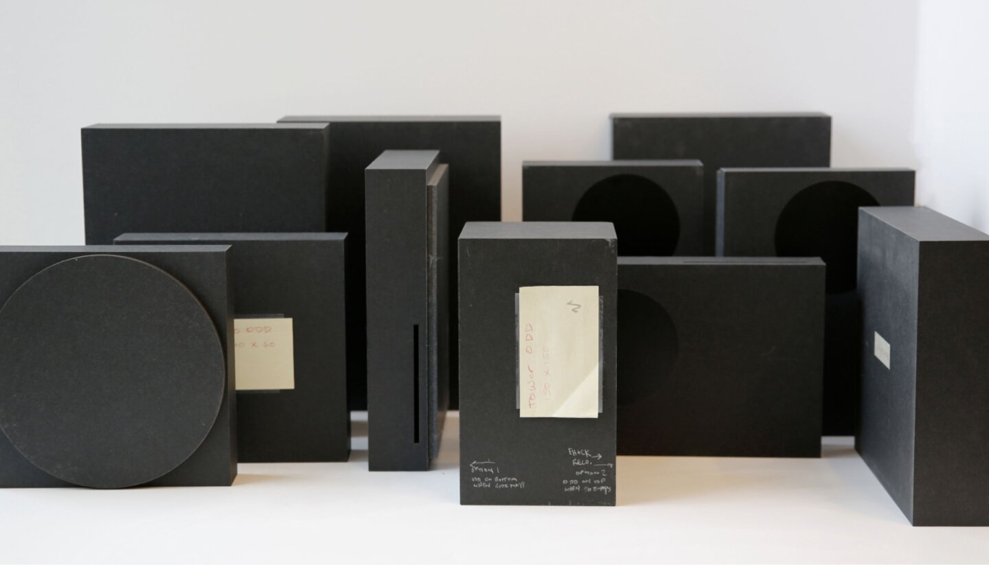 Behind the design: Xbox Series X and Xbox Series S - Microsoft Design