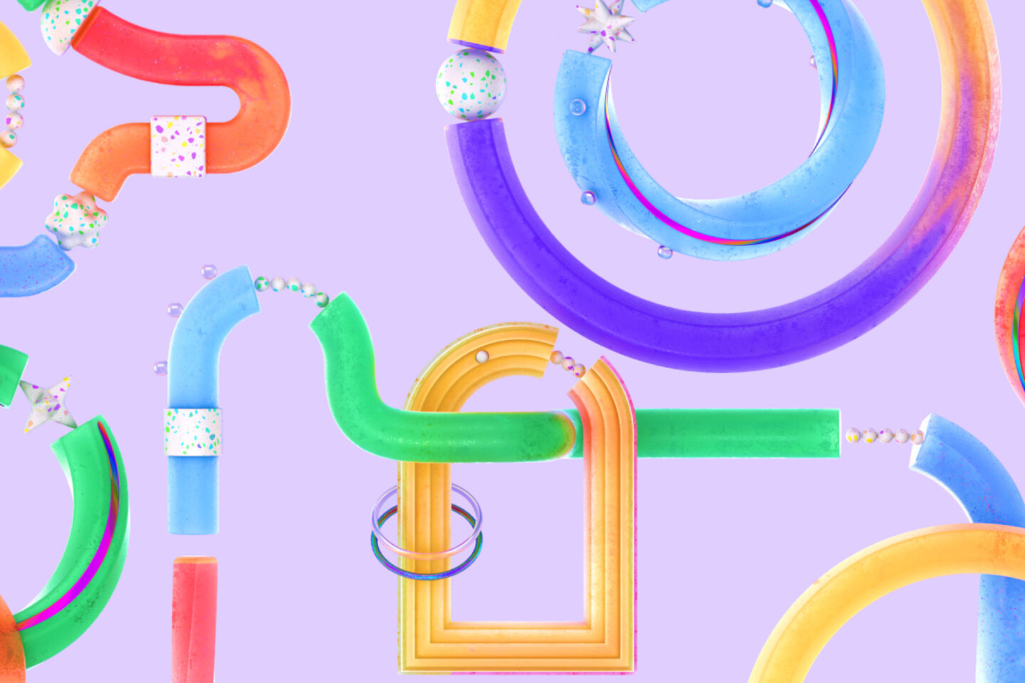 Wallpapers - Microsoft Design