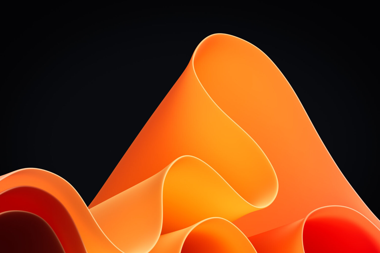 Wallpapers - Microsoft Design