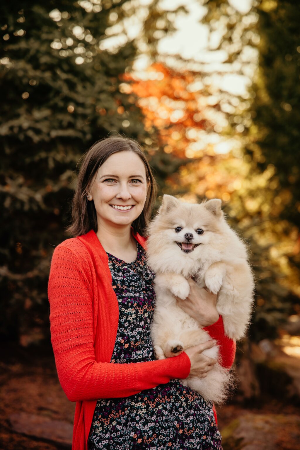 Innovating in pursuit of the ultimate customer experience - Microsoft ...