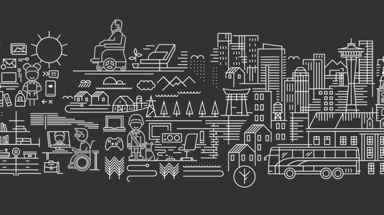 Design Thinking Archives - Microsoft Design