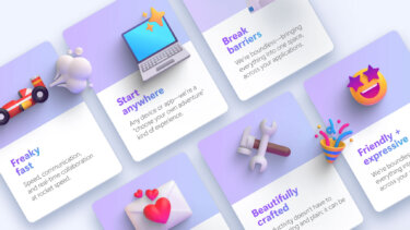 Microsoft Loop and the future of collaborative experiences - Microsoft ...