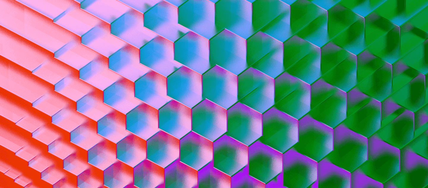 Behind the design: Meet Copilot - Microsoft Design