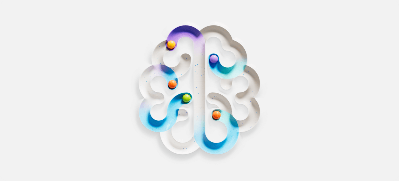 Embracing vibrant universality in Fluent illustrations - Microsoft Design