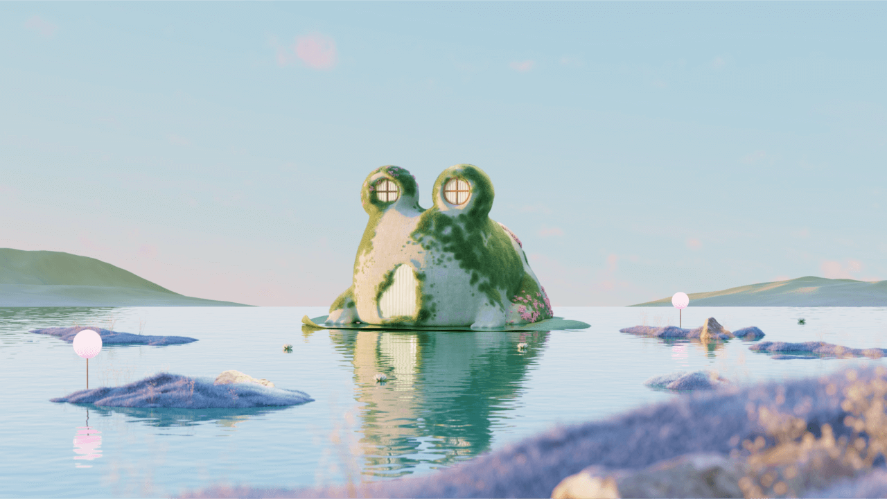 Wallpapers - Microsoft Design