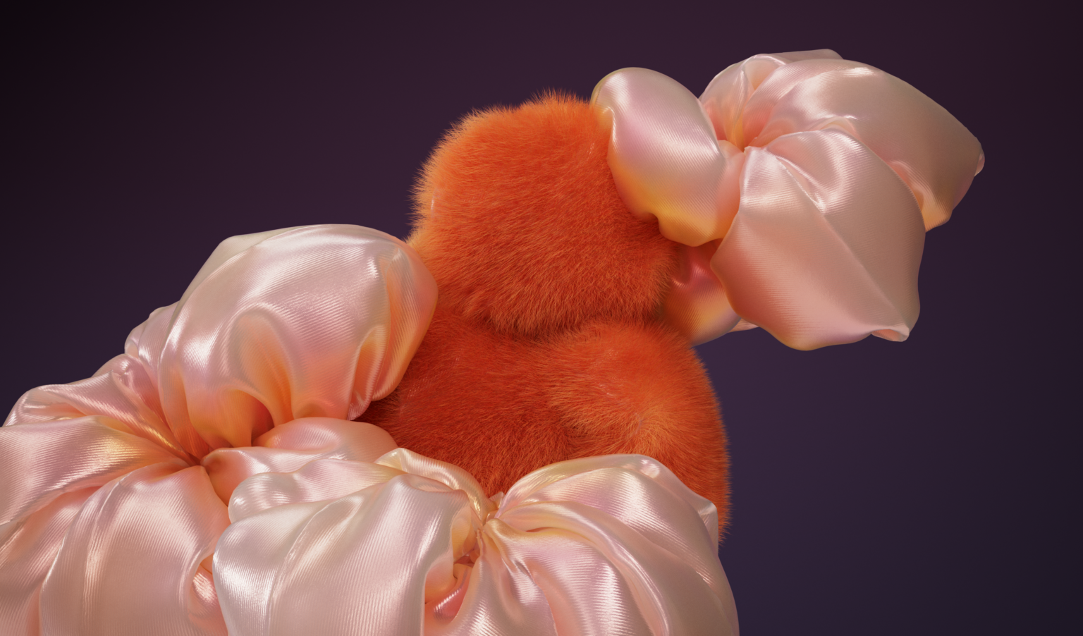 Wallpapers - Microsoft Design