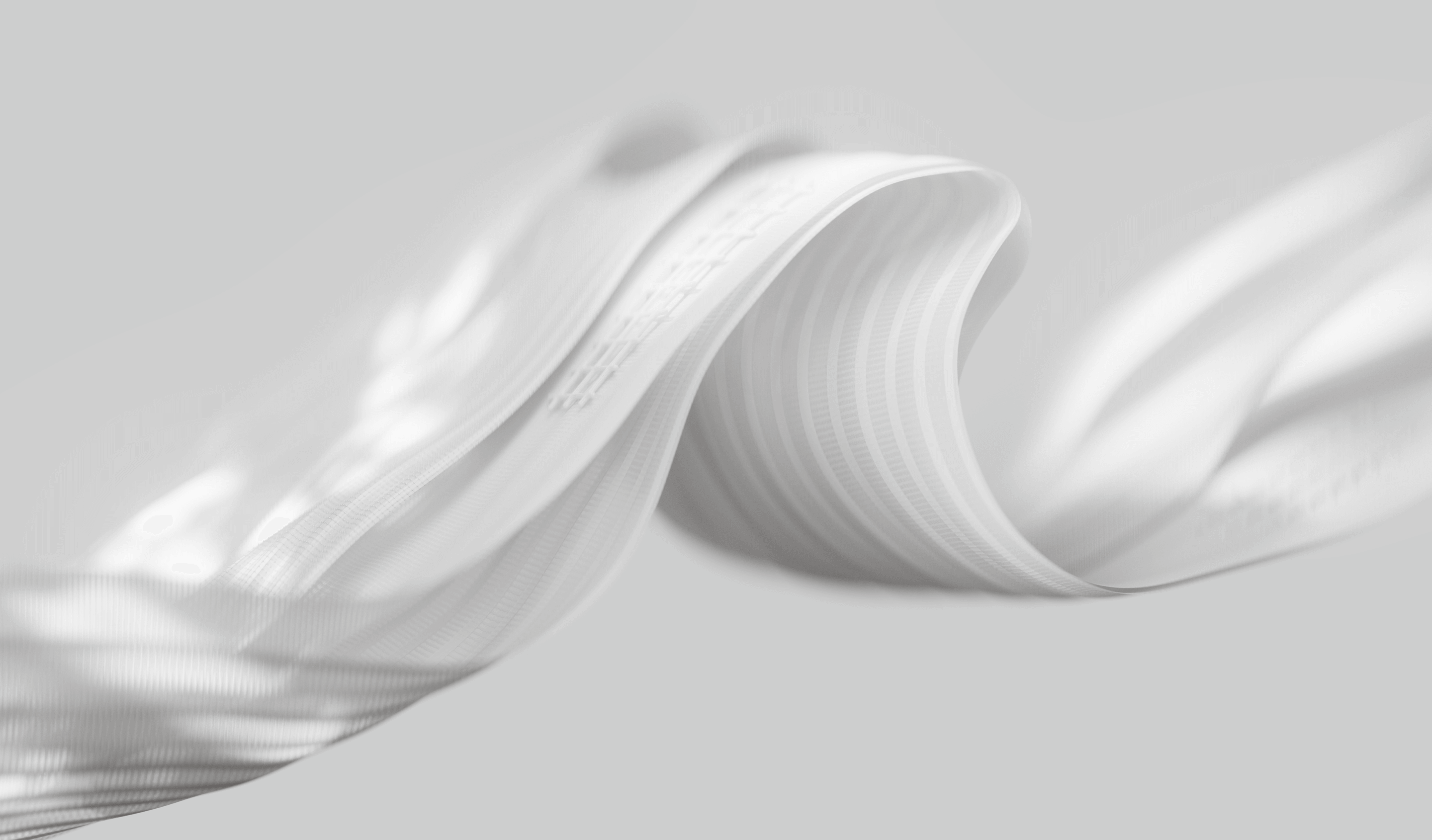 Wallpapers - Microsoft Design