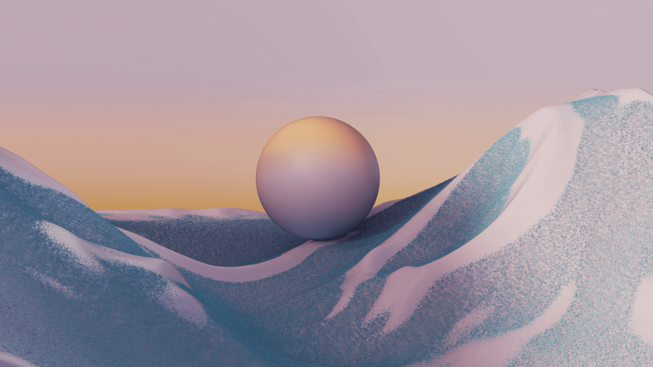 Wallpapers - Microsoft Design