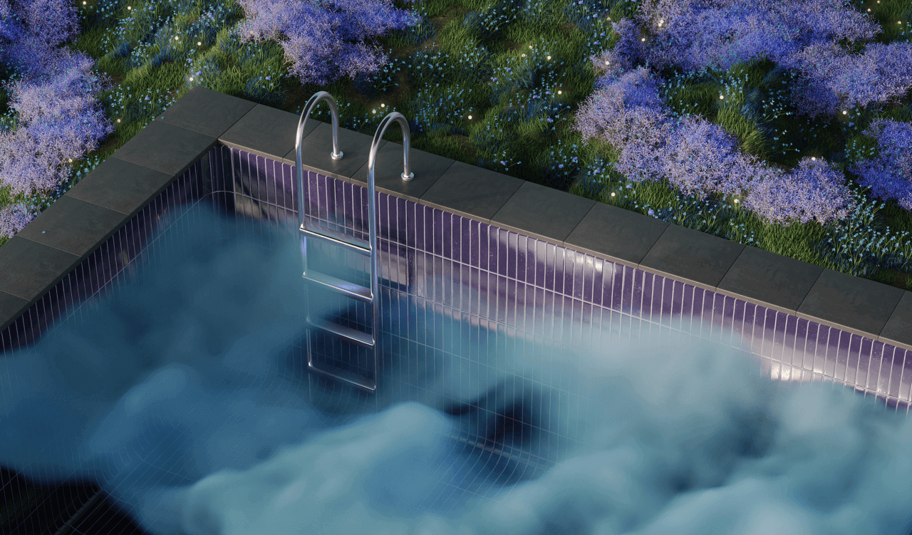 Wallpapers - Microsoft Design