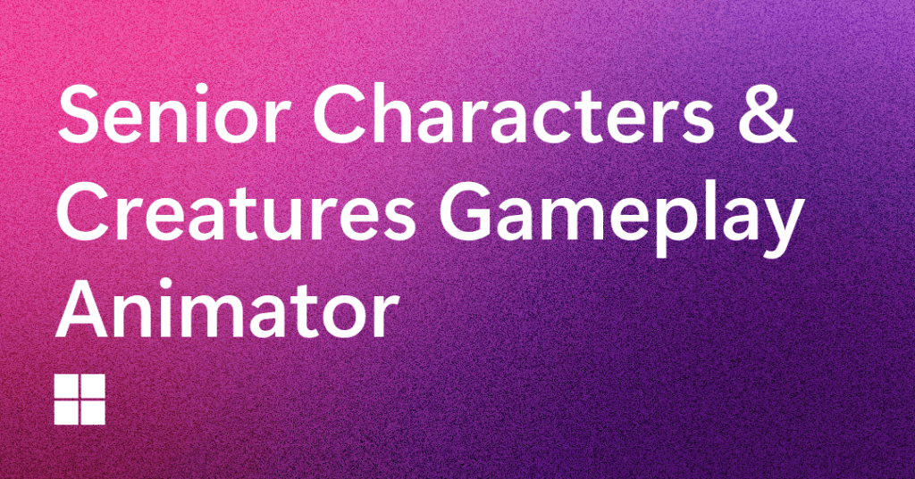 Culture & Careers - Microsoft Design