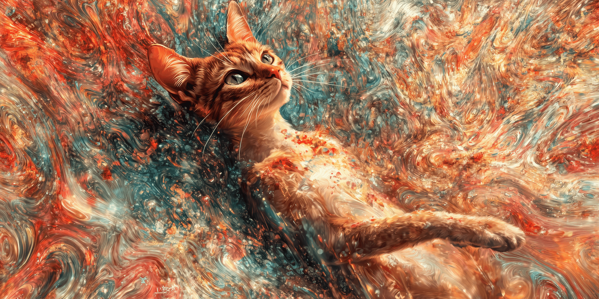 Lucid dreaming together with AI - Microsoft Design