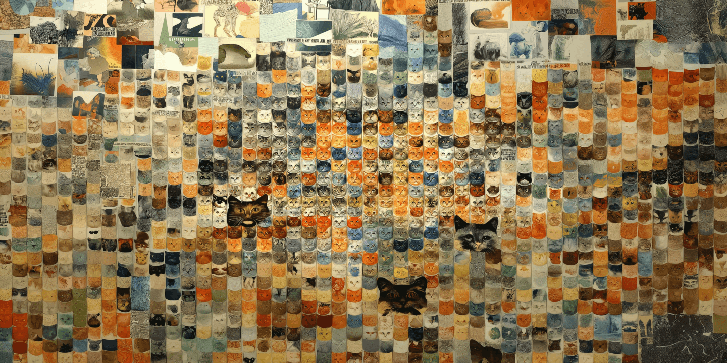 Behind the design: Meet Copilot - Microsoft Design