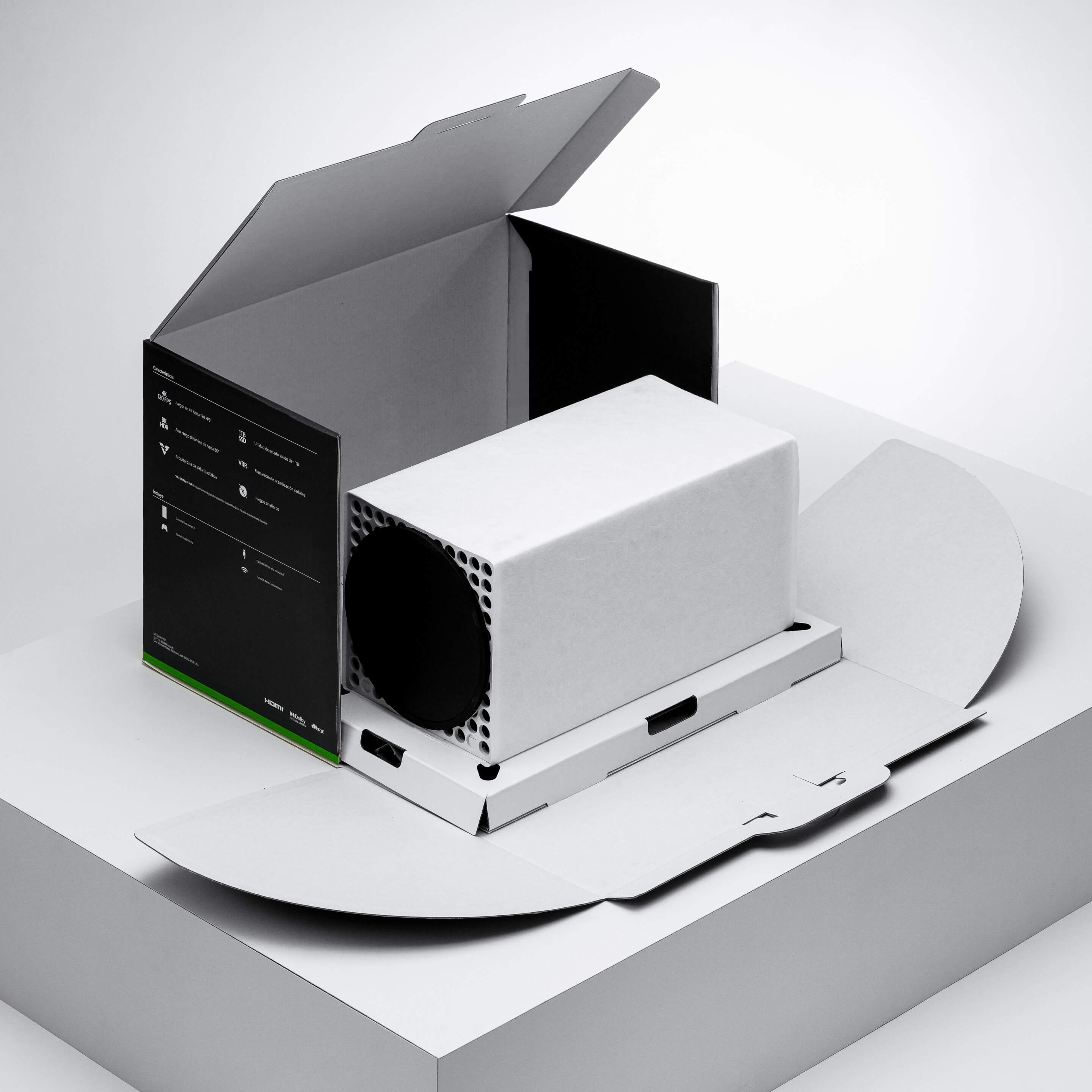 Prioritizing inclusion over convention: Rethinking how we design ...