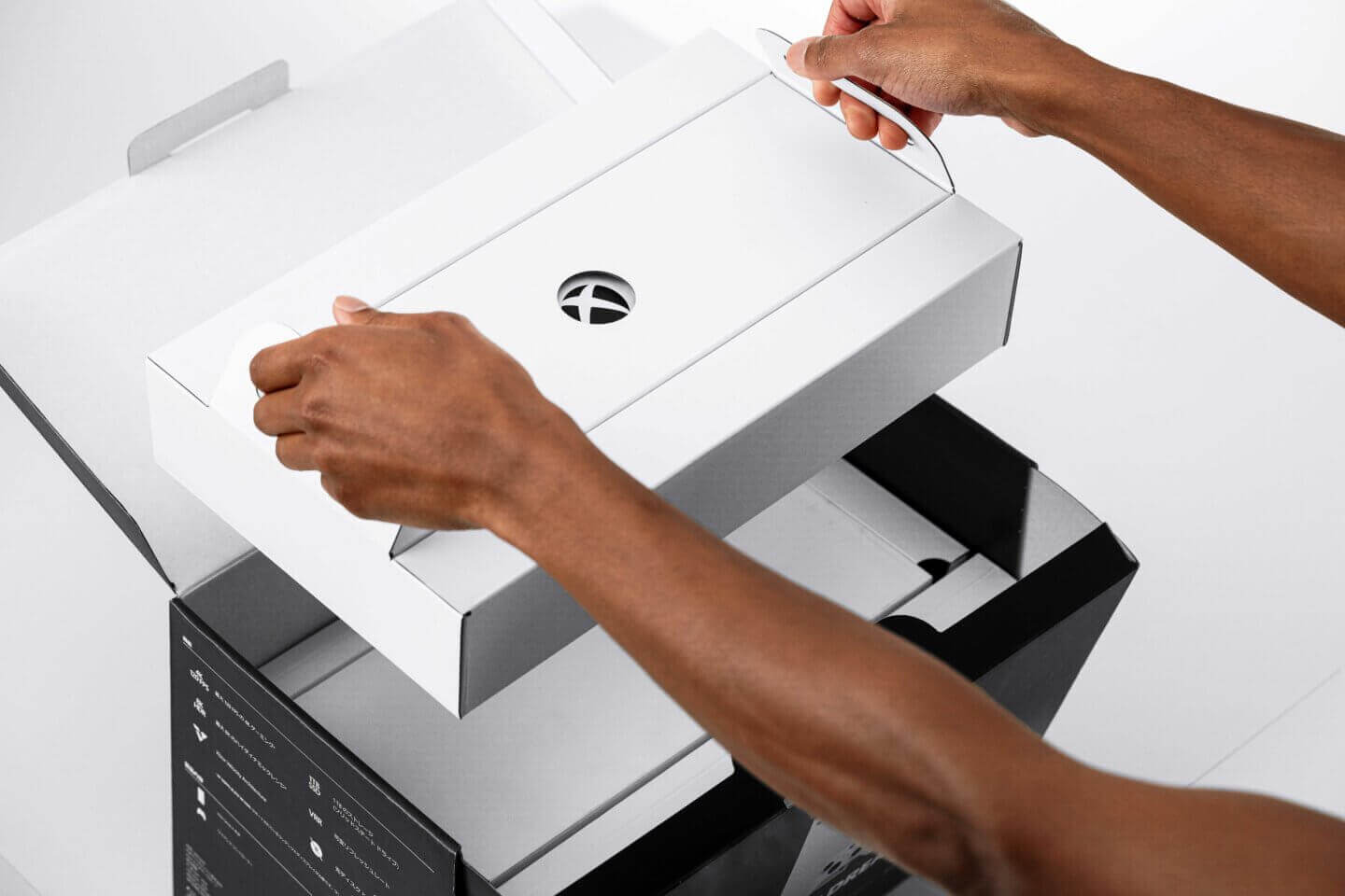 Prioritizing inclusion over convention: Rethinking how we design ...