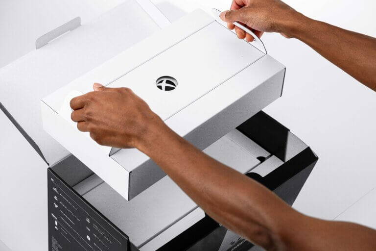 Prioritizing inclusion over convention: Rethinking how we design ...