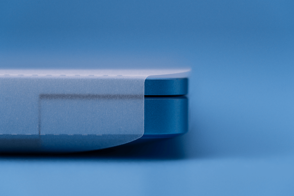 Prioritizing inclusion over convention: Rethinking how we design ...