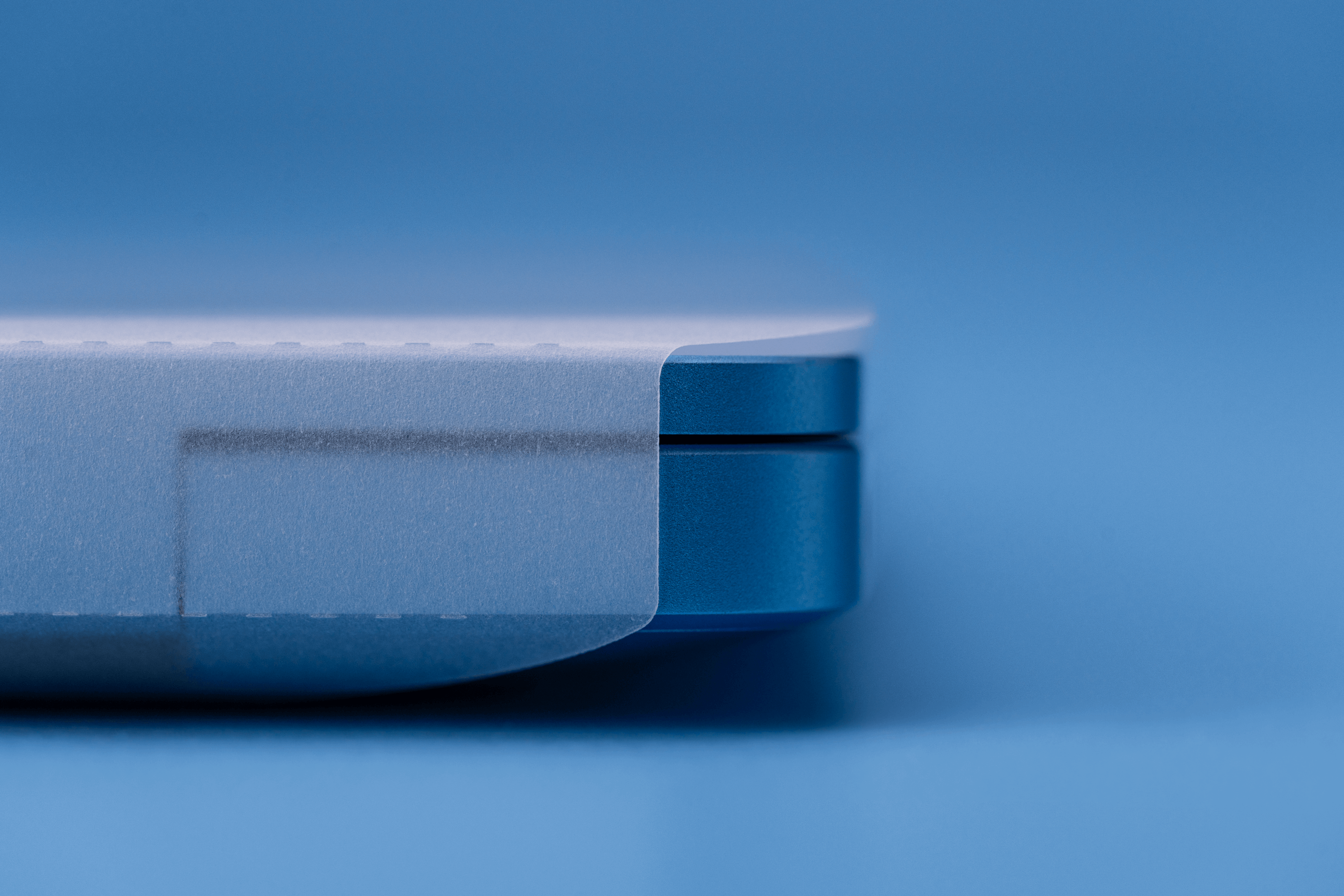 Prioritizing inclusion over convention: Rethinking how we design ...