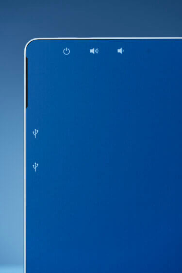 Prioritizing inclusion over convention: Rethinking how we design ...