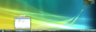 A glimpse into the history of Windows design - Microsoft Design