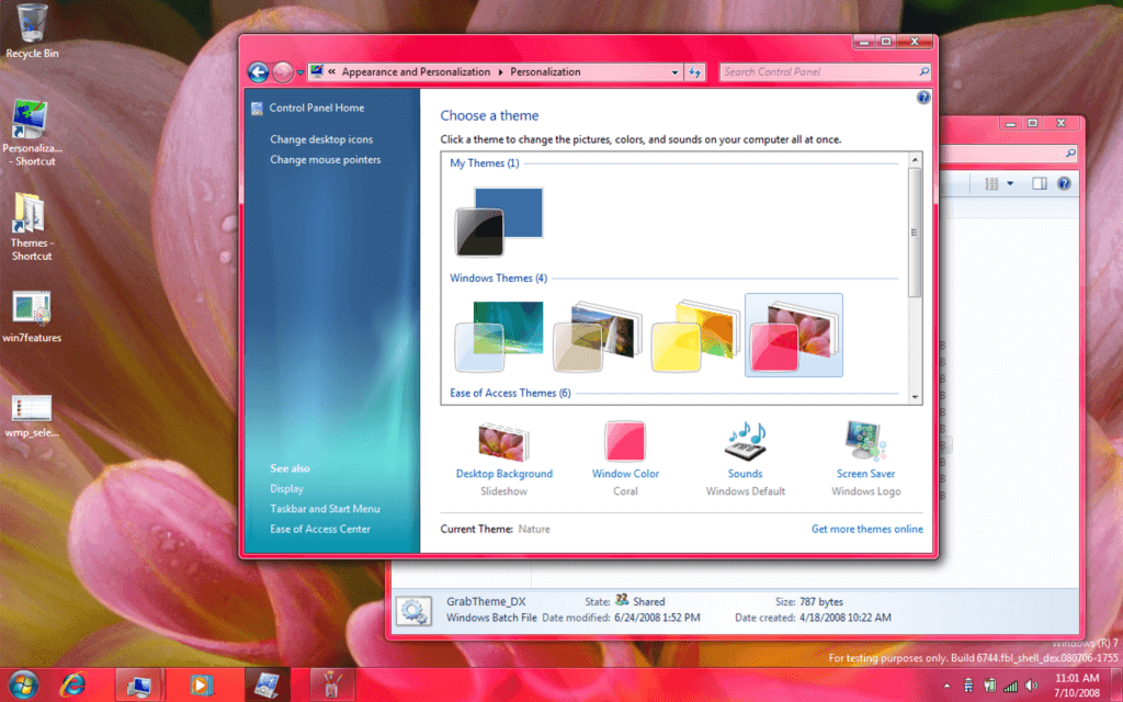 A glimpse into the history of Windows design - Microsoft Design