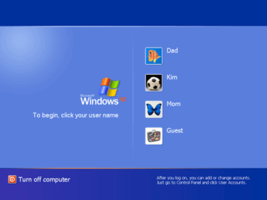 A glimpse into the history of Windows design - Microsoft Design