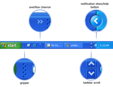 A glimpse into the history of Windows design - Microsoft Design