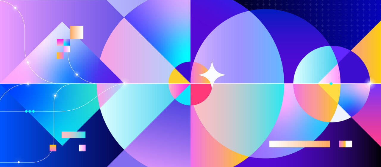 Redesigning the Office app icons to embrace a new world of work ...