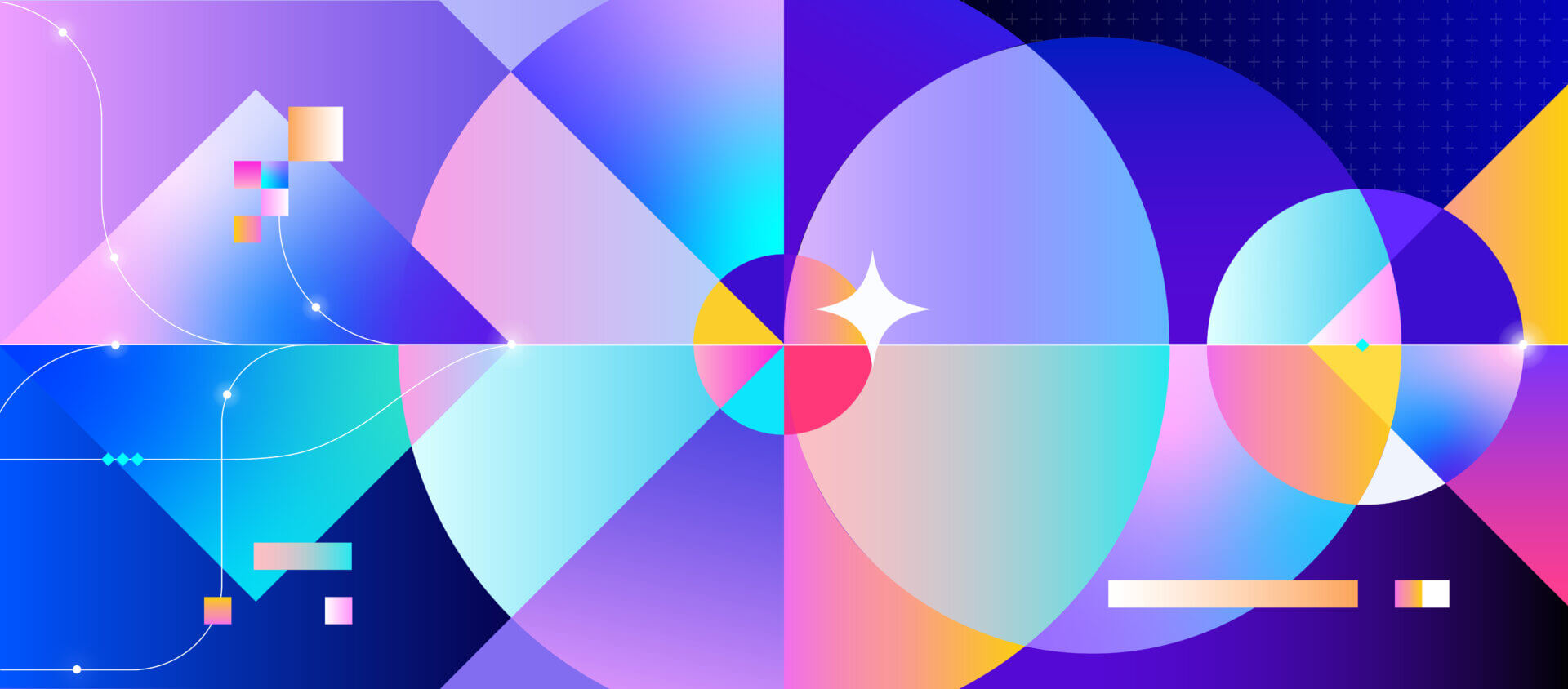 Microsoft Power Pages And The Age Of Low Code No Code Microsoft Design