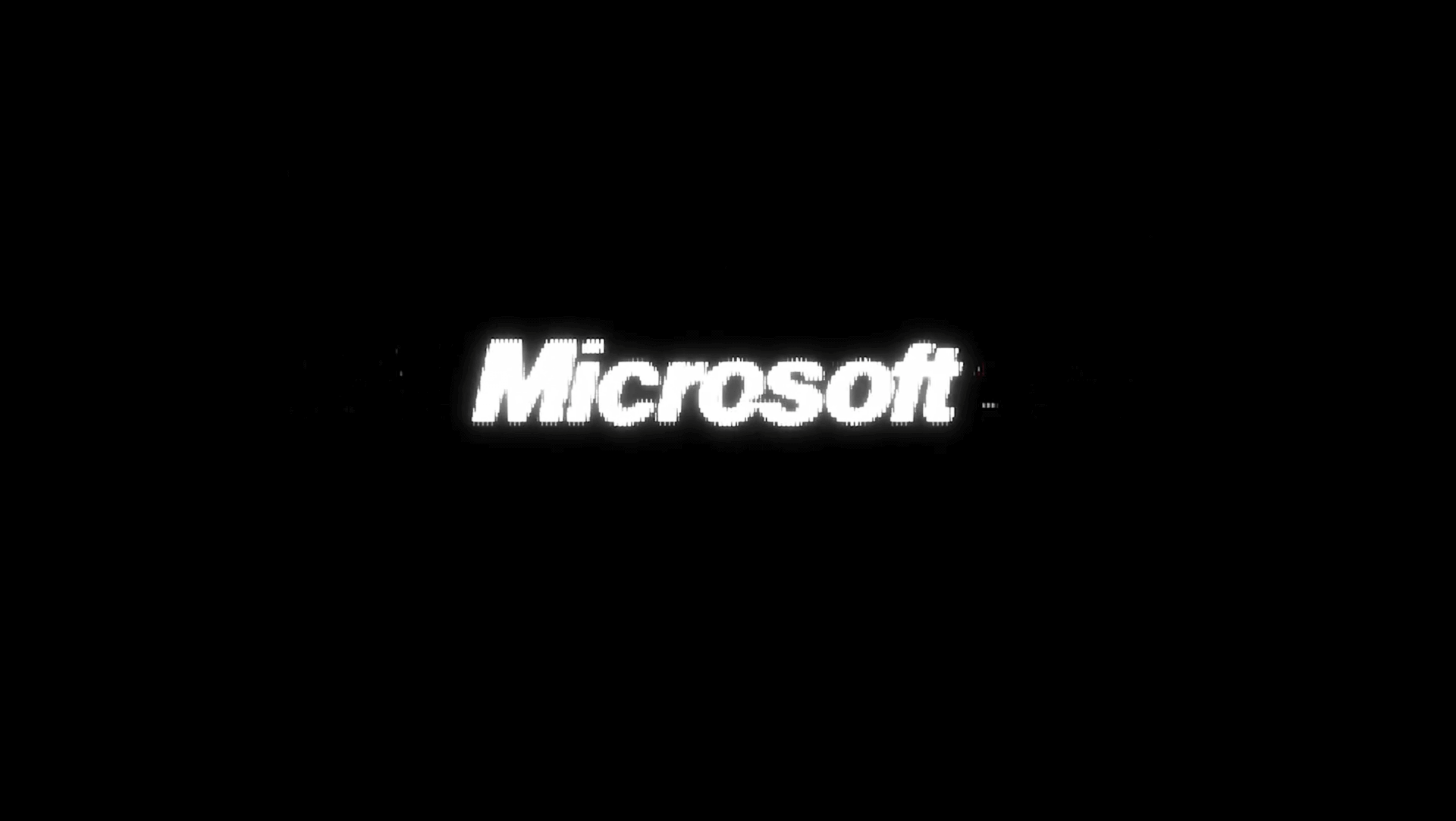 Microsoft Design