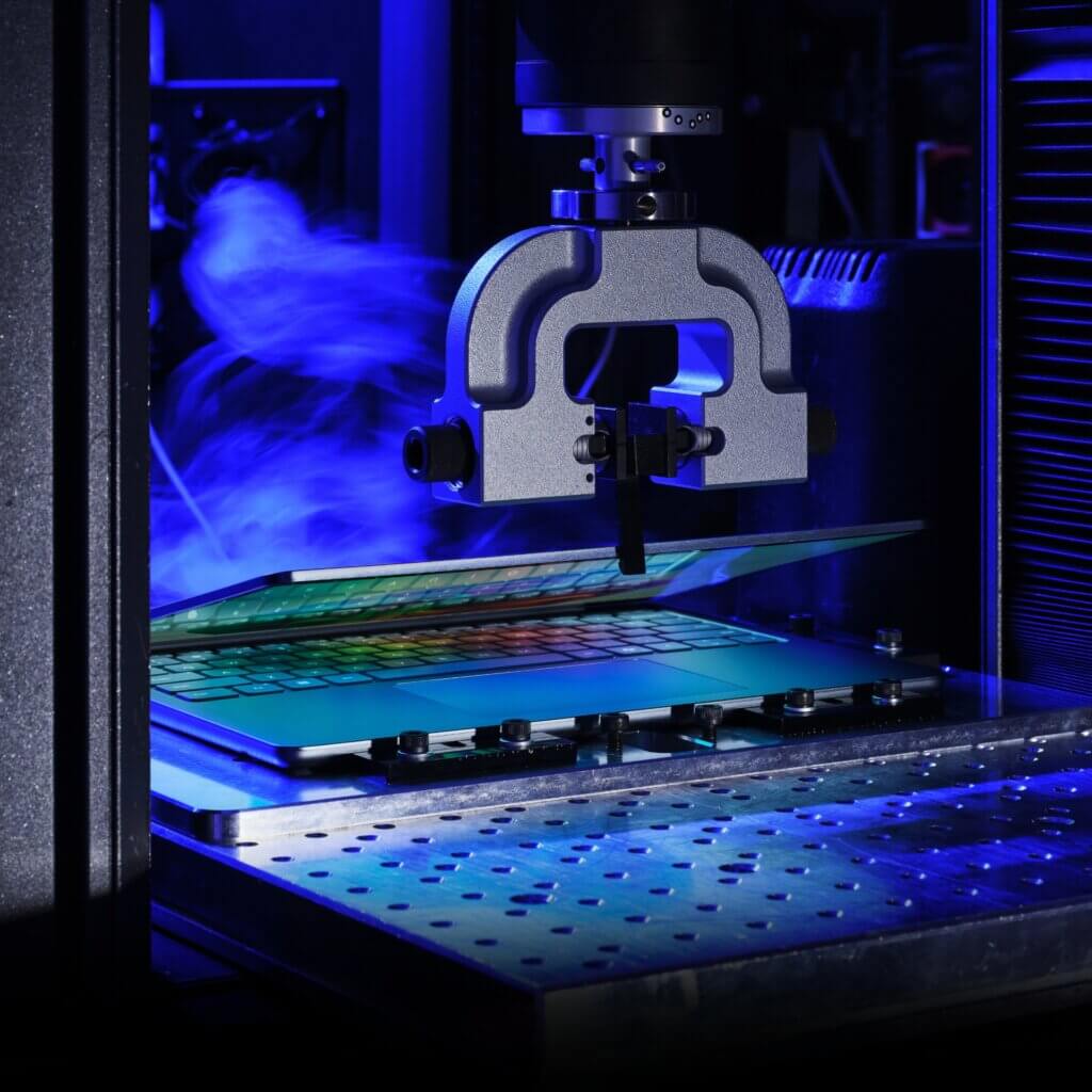 Surface Copilot+ PCs: Built to evolve, designed to adapt - Microsoft Design