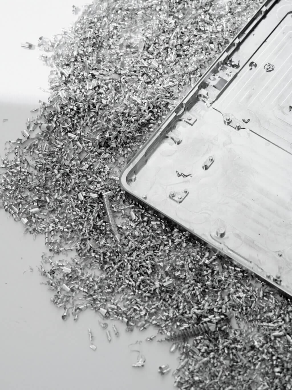 Surface Copilot+ PCs: Built to evolve, designed to adapt - Microsoft Design