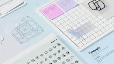 Designs for the frontier future - Microsoft Design