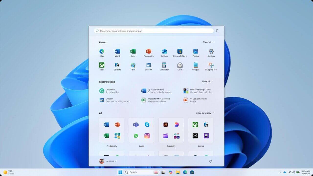 Microsoft Power Pages And The Age Of Low Code No Code Microsoft Design