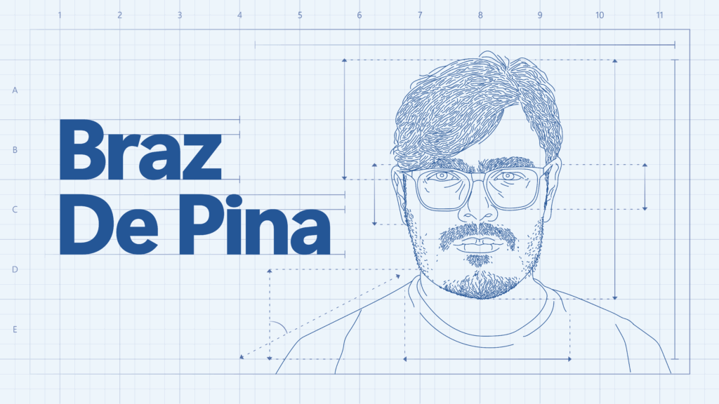 Behind the design: Meet Copilot - Microsoft Design