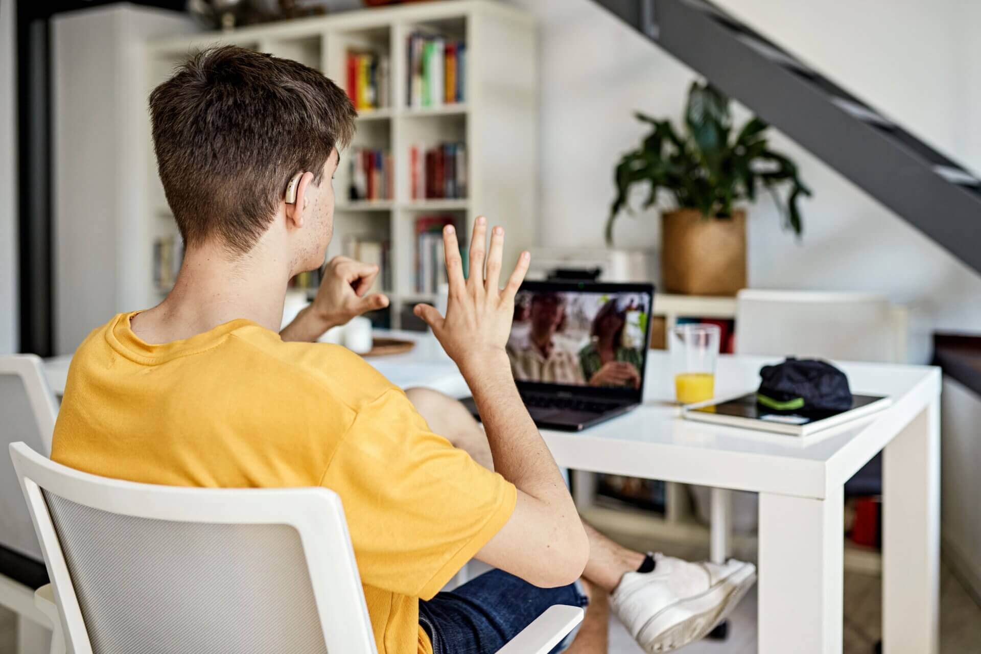 Behind the design: Meet Copilot - Microsoft Design