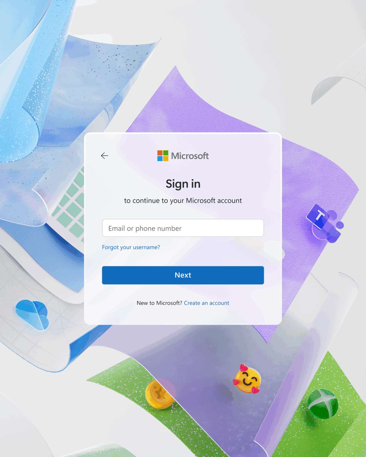Vibe coding makes prototyping close to code, closer to users ...