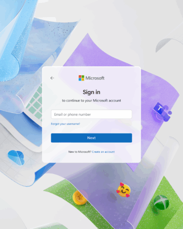 Four principles for the future of design - Microsoft Design