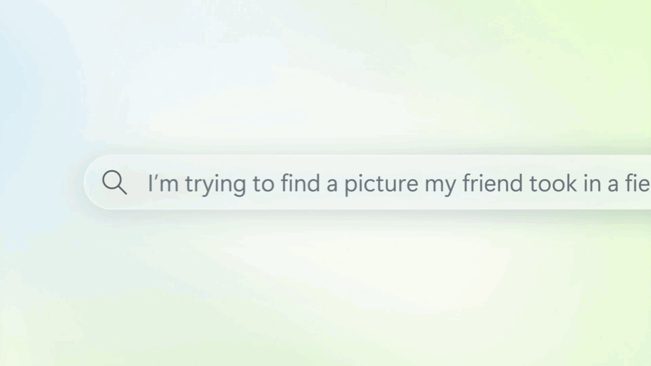 Windows 11 design principles + tenets - Microsoft Design