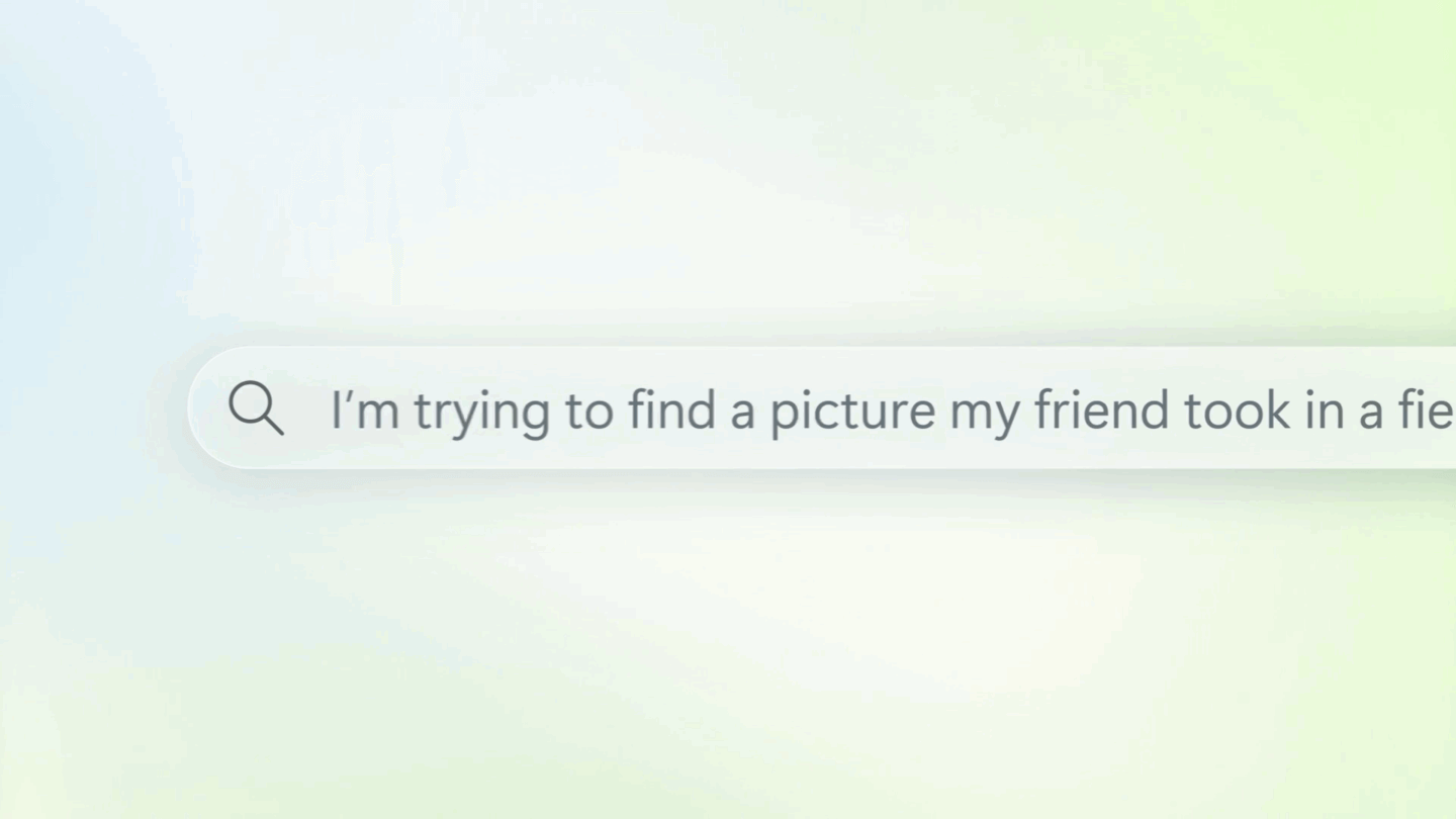 Windows 11 design principles + tenets - Microsoft Design