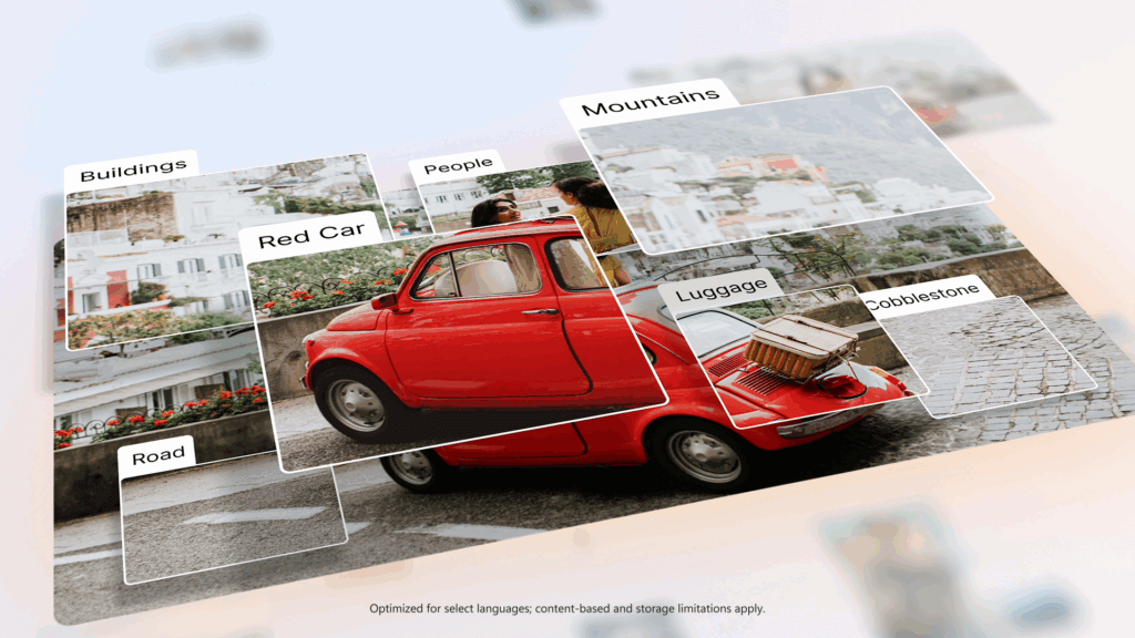 Windows 11 design principles + tenets - Microsoft Design