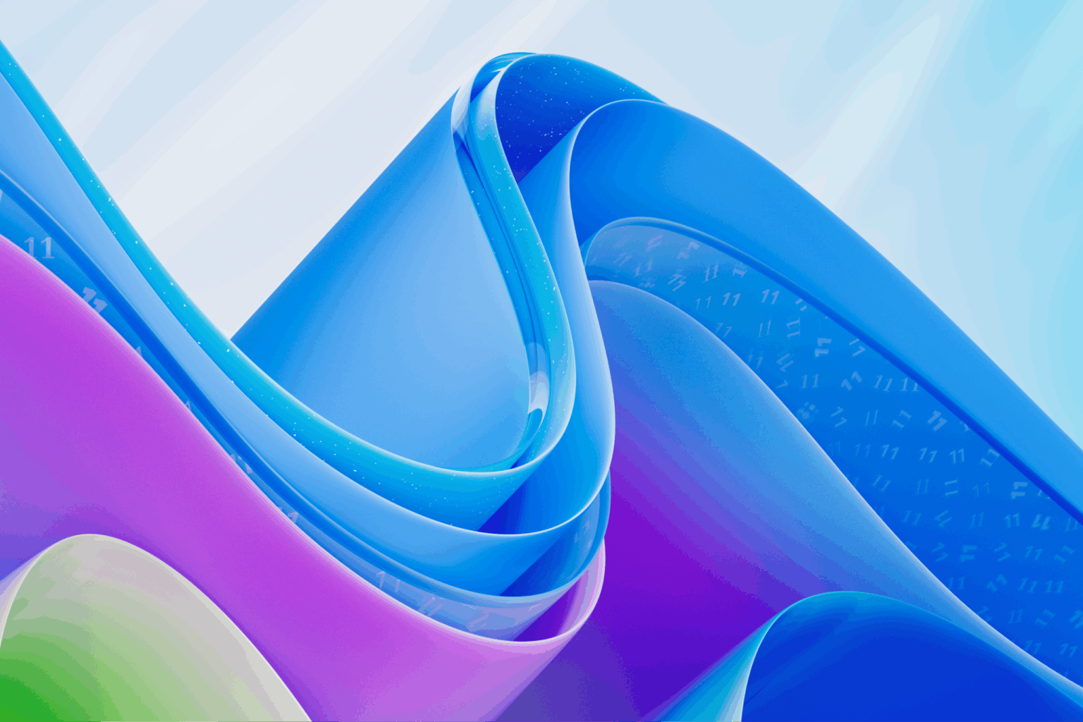 Wallpapers - Microsoft Design