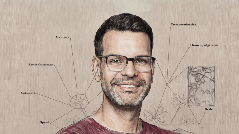 AI That Removes Friction and Elevates Human Insight in Research Ops ...