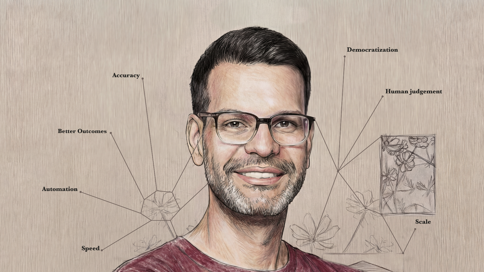 AI That Removes Friction and Elevates Human Insight in Research Ops ...