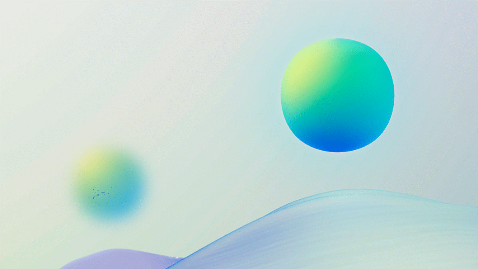 Microsoft Design