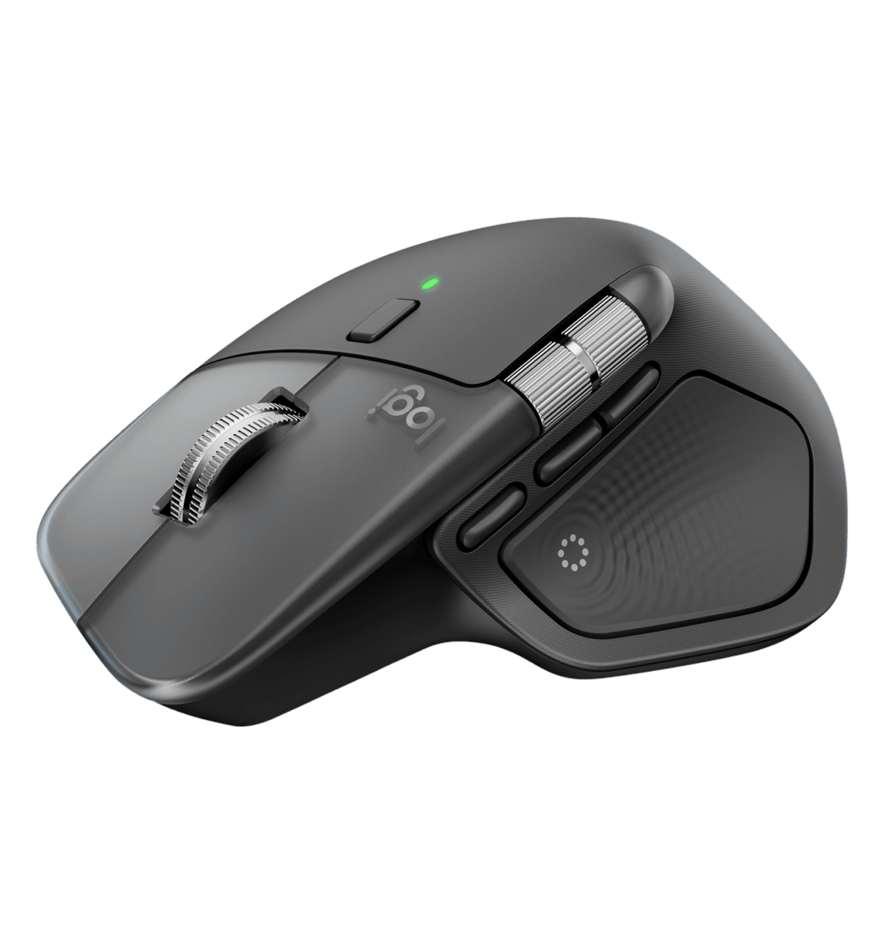 A touch of feeling: advanced haptics in Windows 11 - Microsoft Design